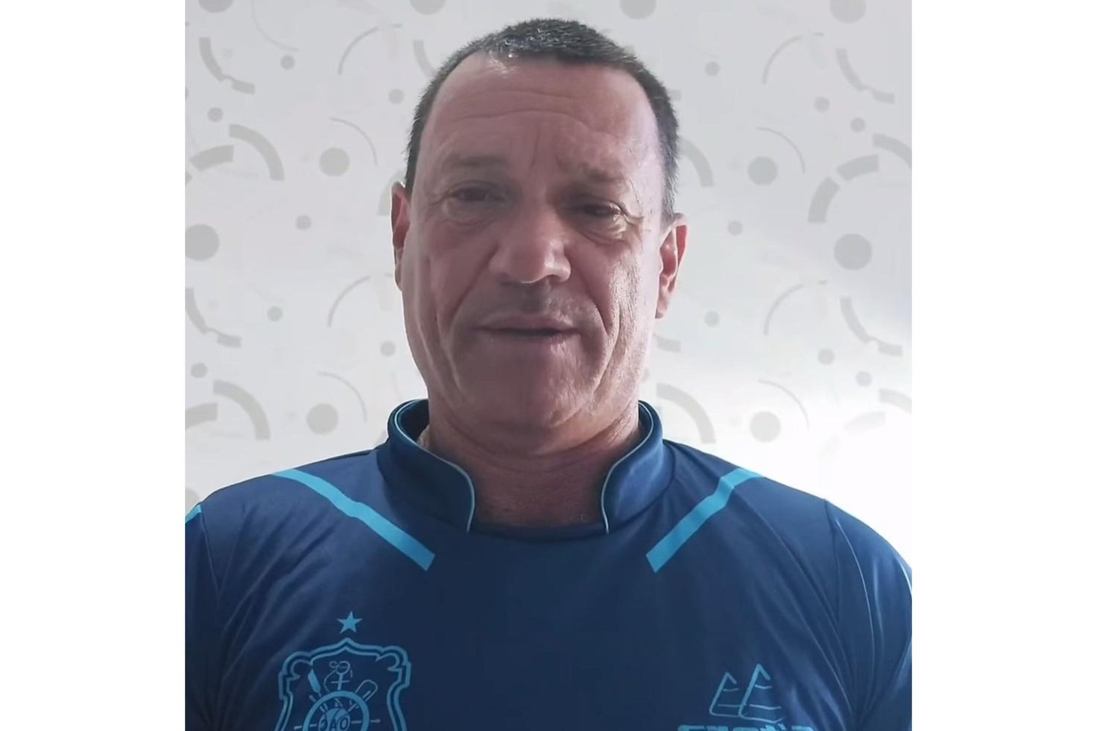 Marcos Cravo destaca preparação da equipe para a temporada - Jornal dos ...